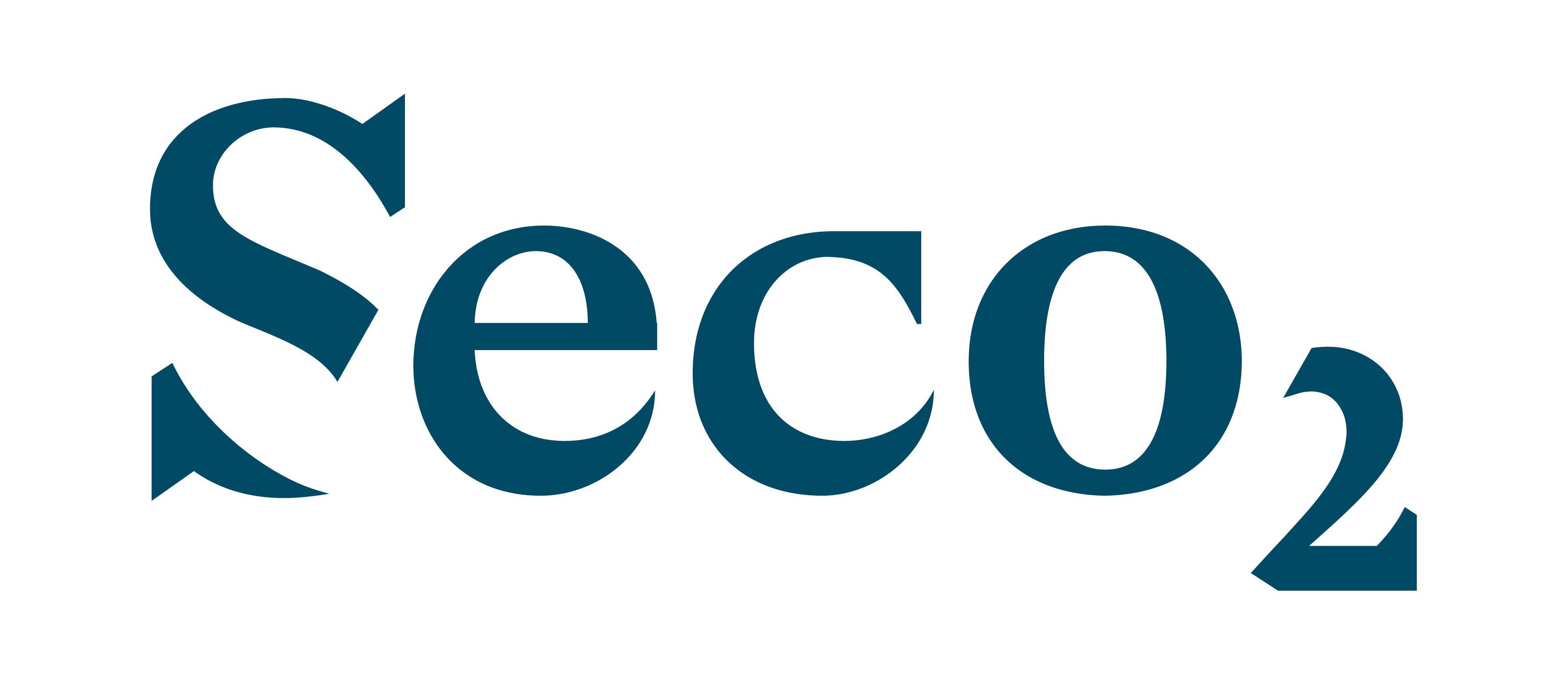 Seco2 - Estimez facilement l'impact CO2 de vos tournages